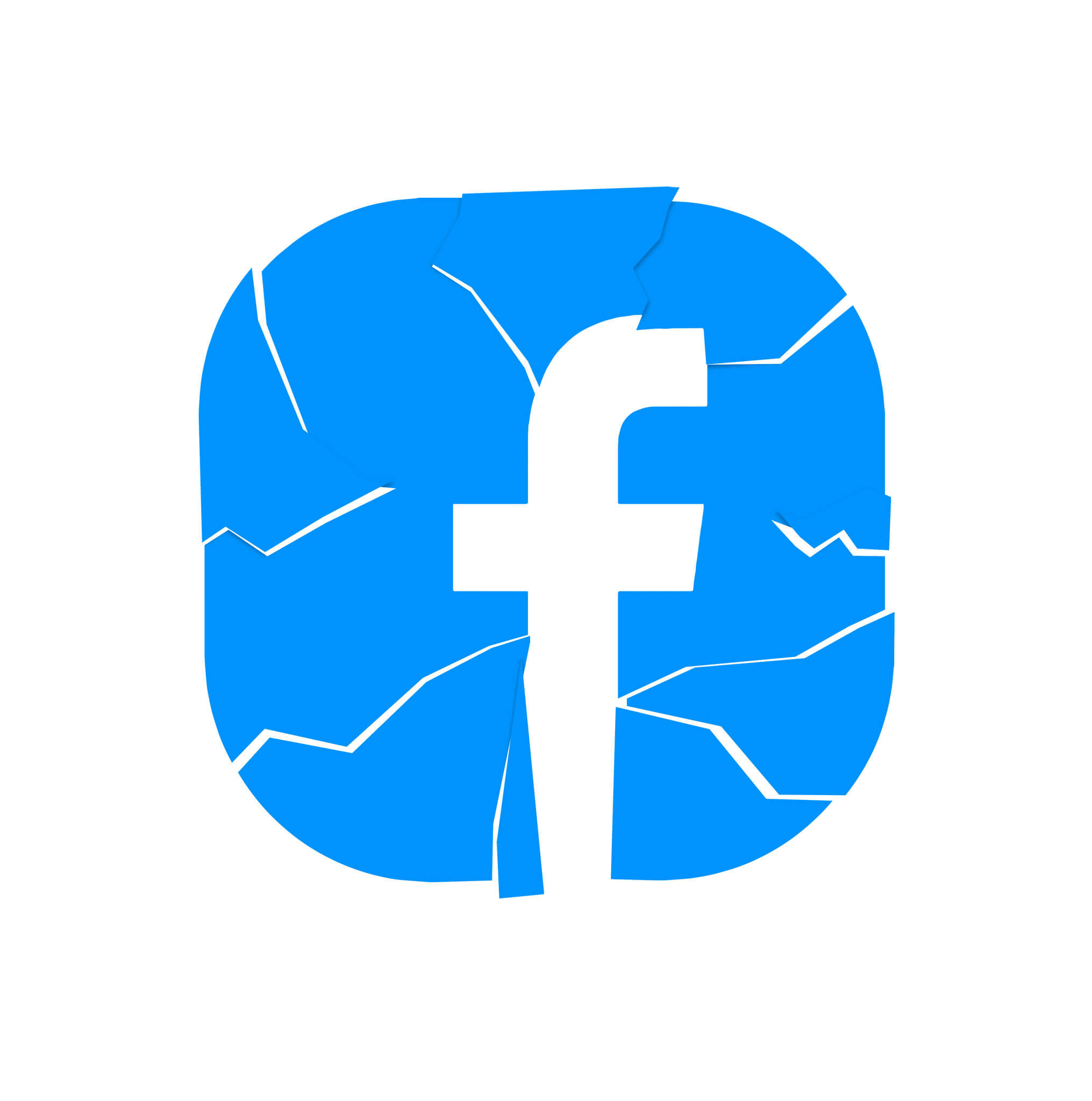 حل مشكلة GraphQL server responded with error 1675030 Error performing ...